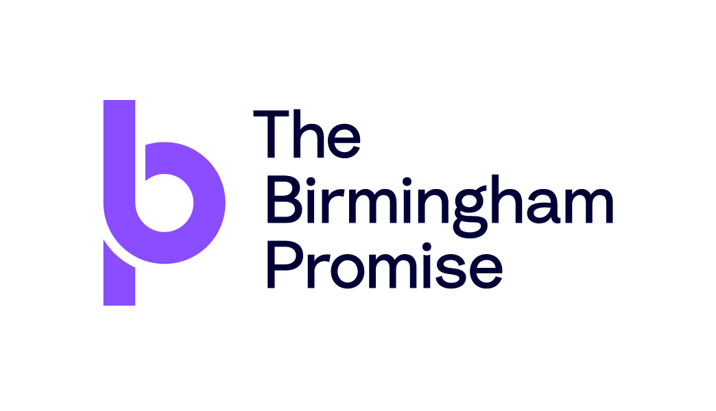 Birmingham Promise Student Transfer Request